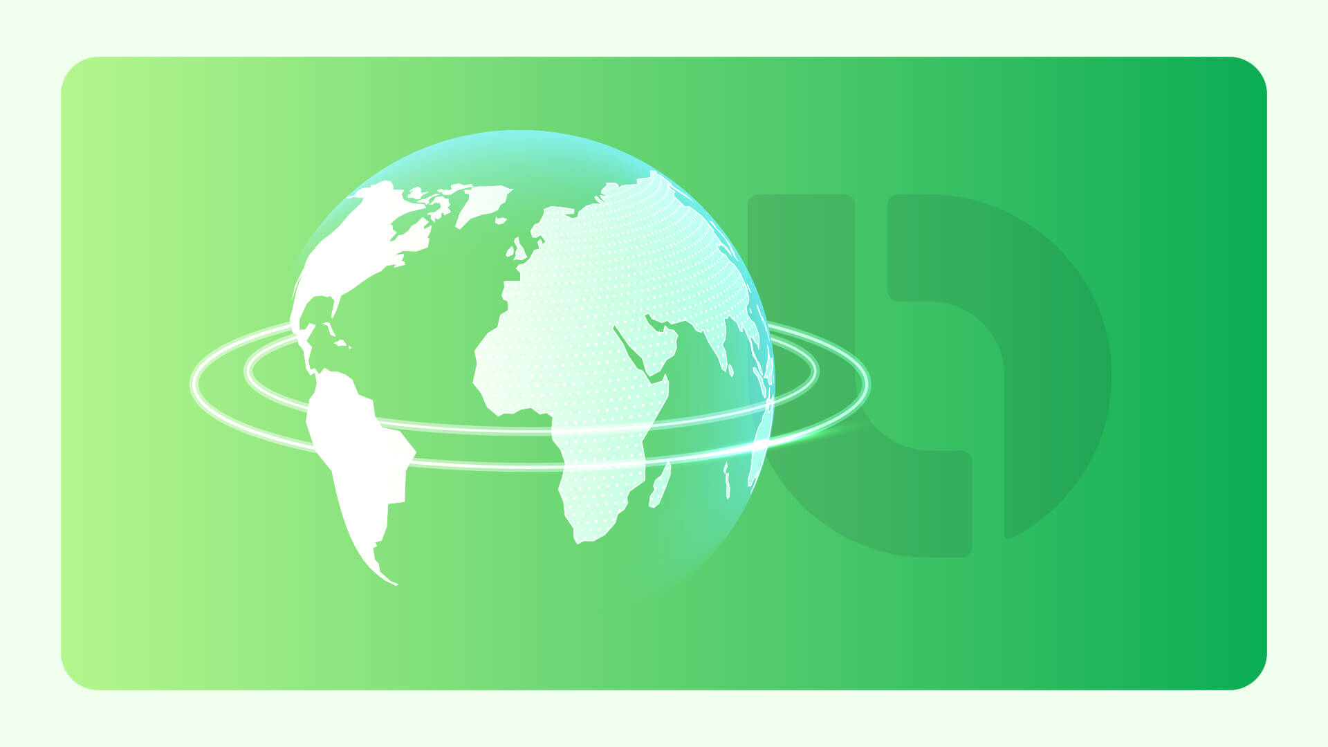 Transforming LatAm Payments: Bitso's Stablecoin Solution
