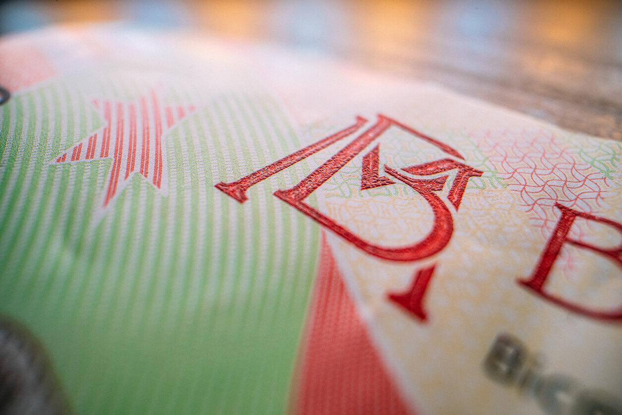 The Secret to Mastering Electronic Payments in Mexico