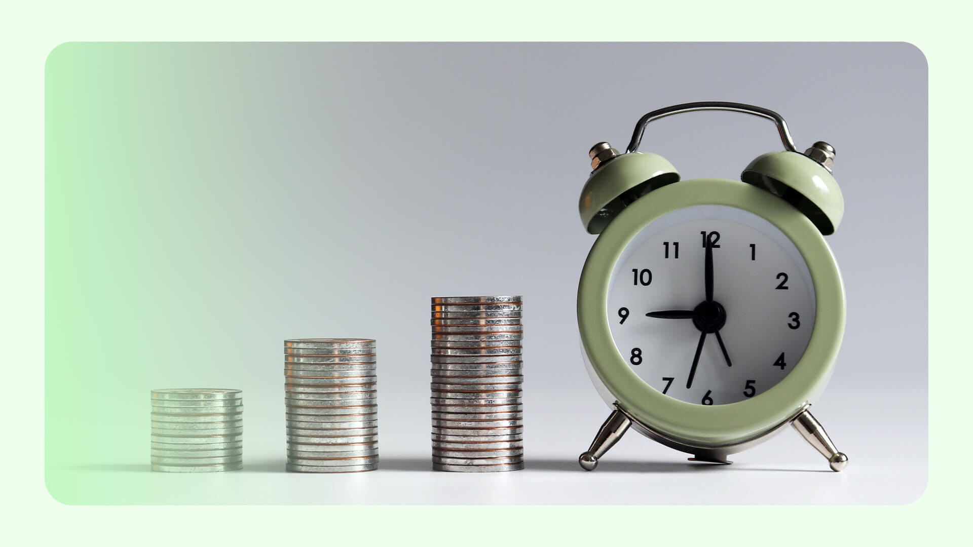 Integrated Cross-Border Payment Solution
