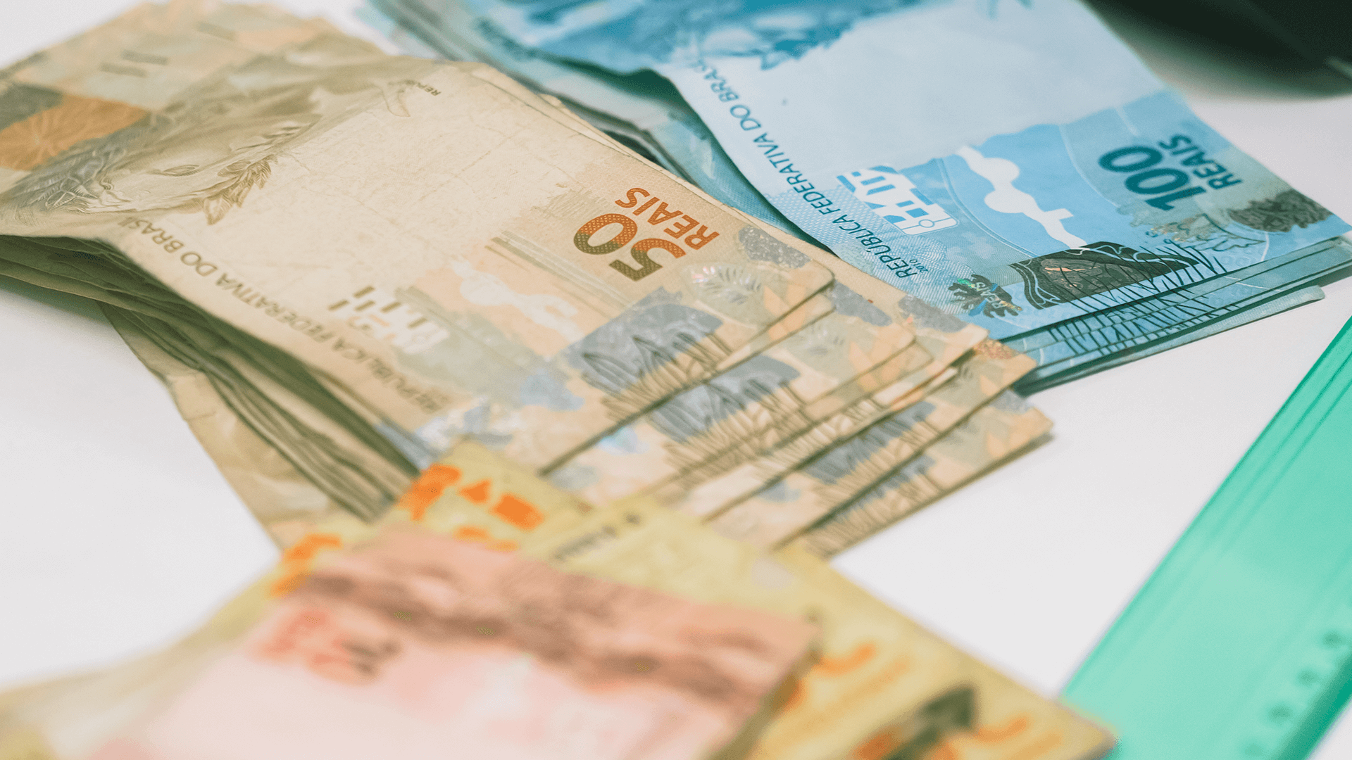 IOF in Brazil in 2025: Fiscal brake or catalyst for digital money?