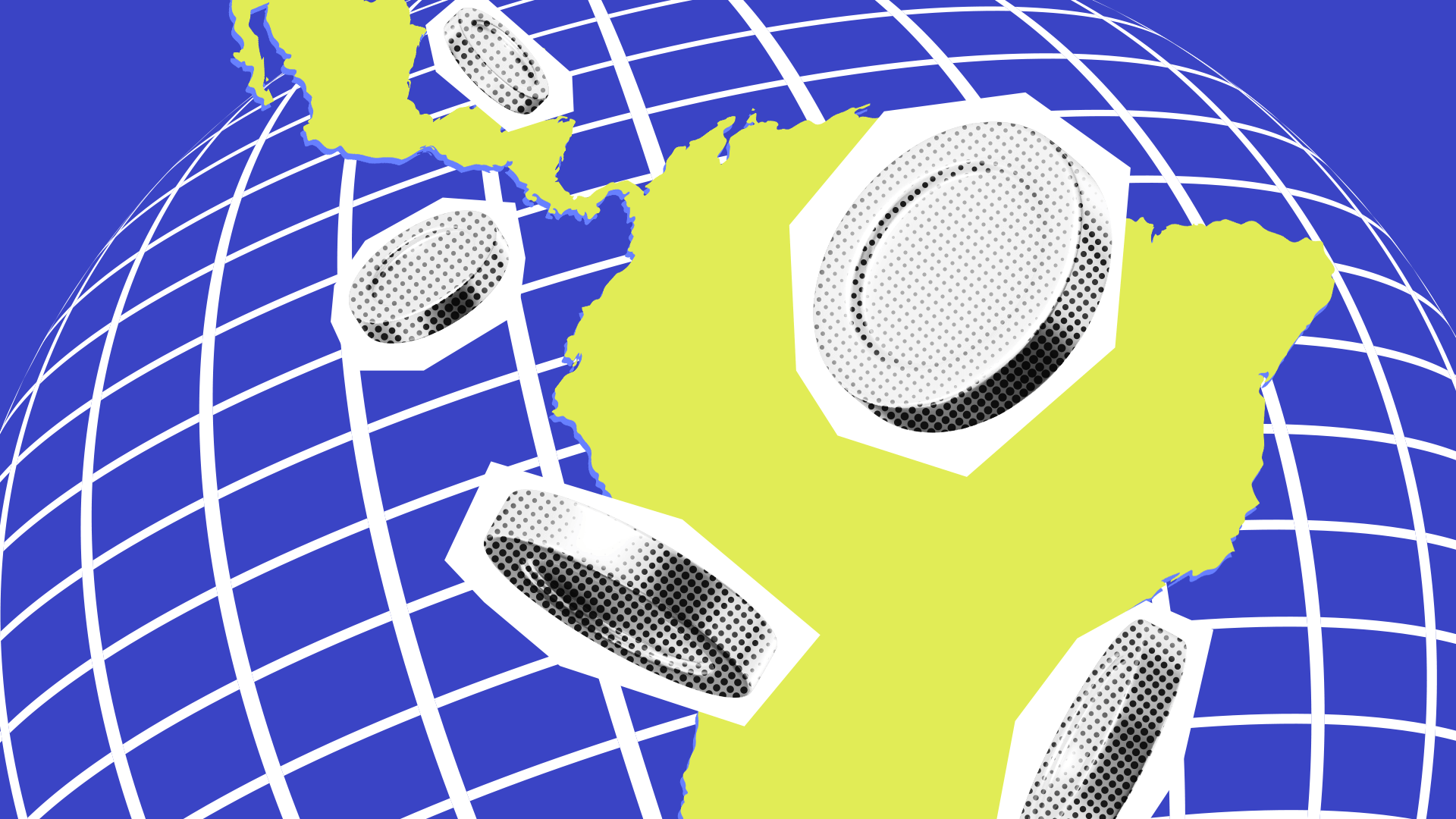 5 real stablecoin use cases for enterprises in LATAM