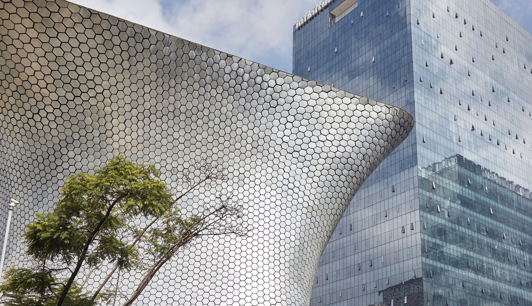 The Secret to Mastering Electronic Payments in Mexico